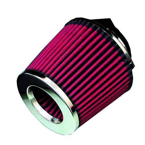 Luchtfilters voor de autosport - universeel sportfilter