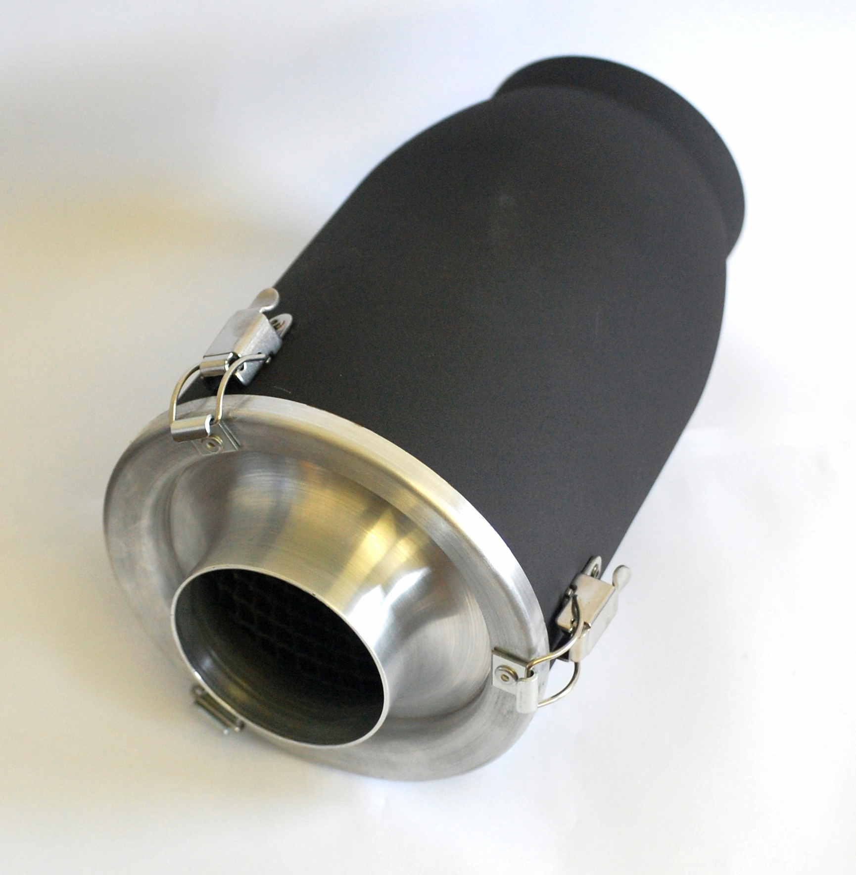 Pipercross Competition Filters