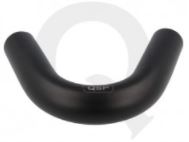 Aluminium verbinding/bochten voor de autosport