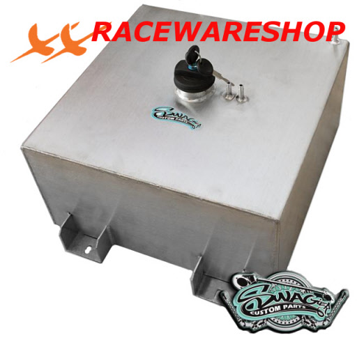 Brandstof Tanks race tank rally tank