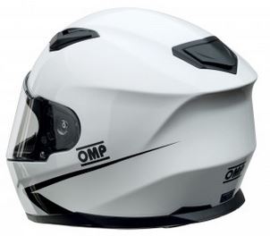 Helmen zonder FIA - integraalhelmen - jethelmen - LS2 helm