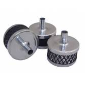 Carter Filters - carterfilter - carterontluchtingsfilter